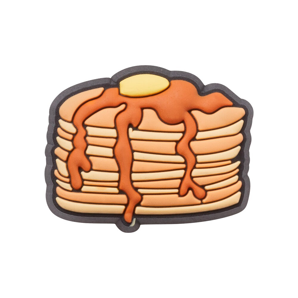 Pancake Stack Jibbitz – Crocs Colombia