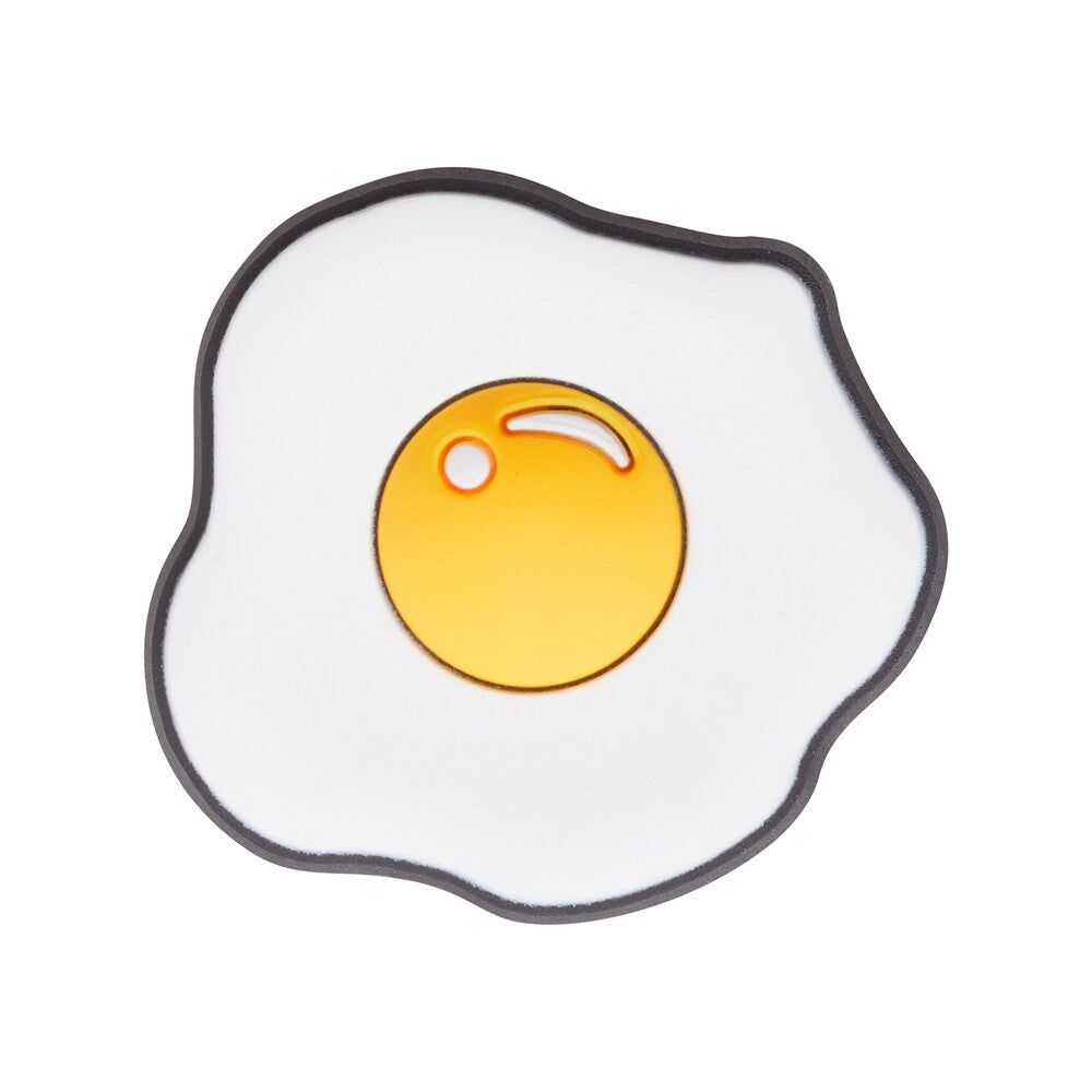 Sunny Side Up Egg Jibbitz – Crocs Colombia