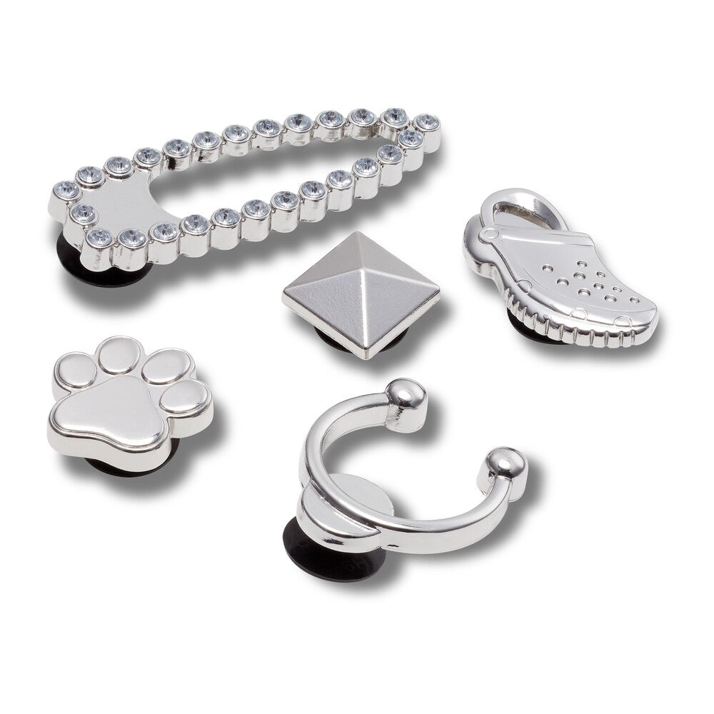 JIBBITZ PACK – Crocs Colombia
