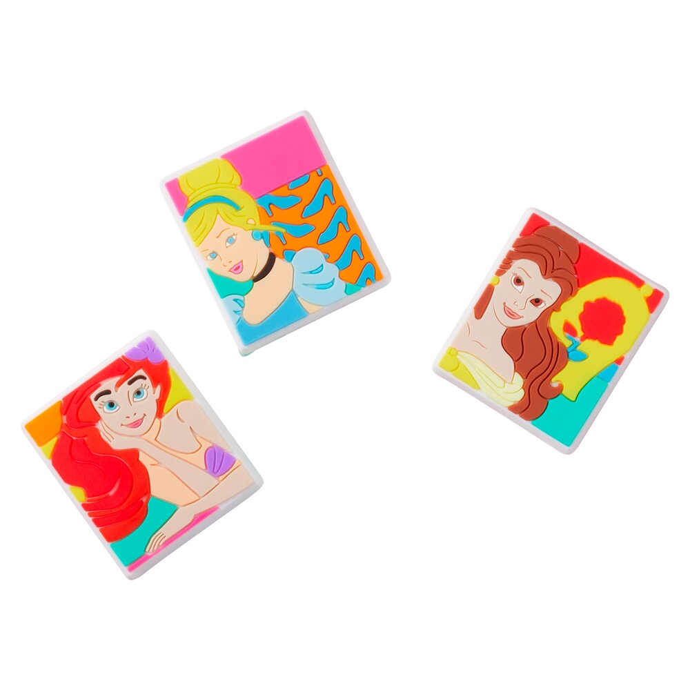 Jibbitz Disney – Crocs Colombia