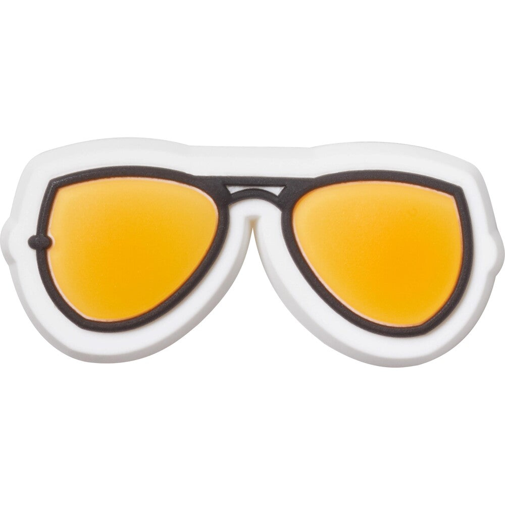 Jibbitz Retro Sunnies – Crocs Colombia