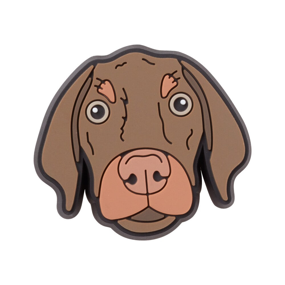 Jibbitz Unisex Bronny Dog Animales – Crocs Colombia