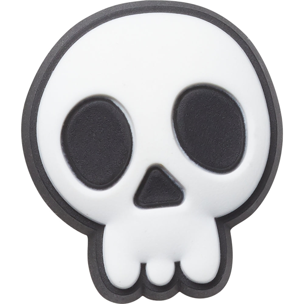 Skull Jibbitz – Crocs Colombia