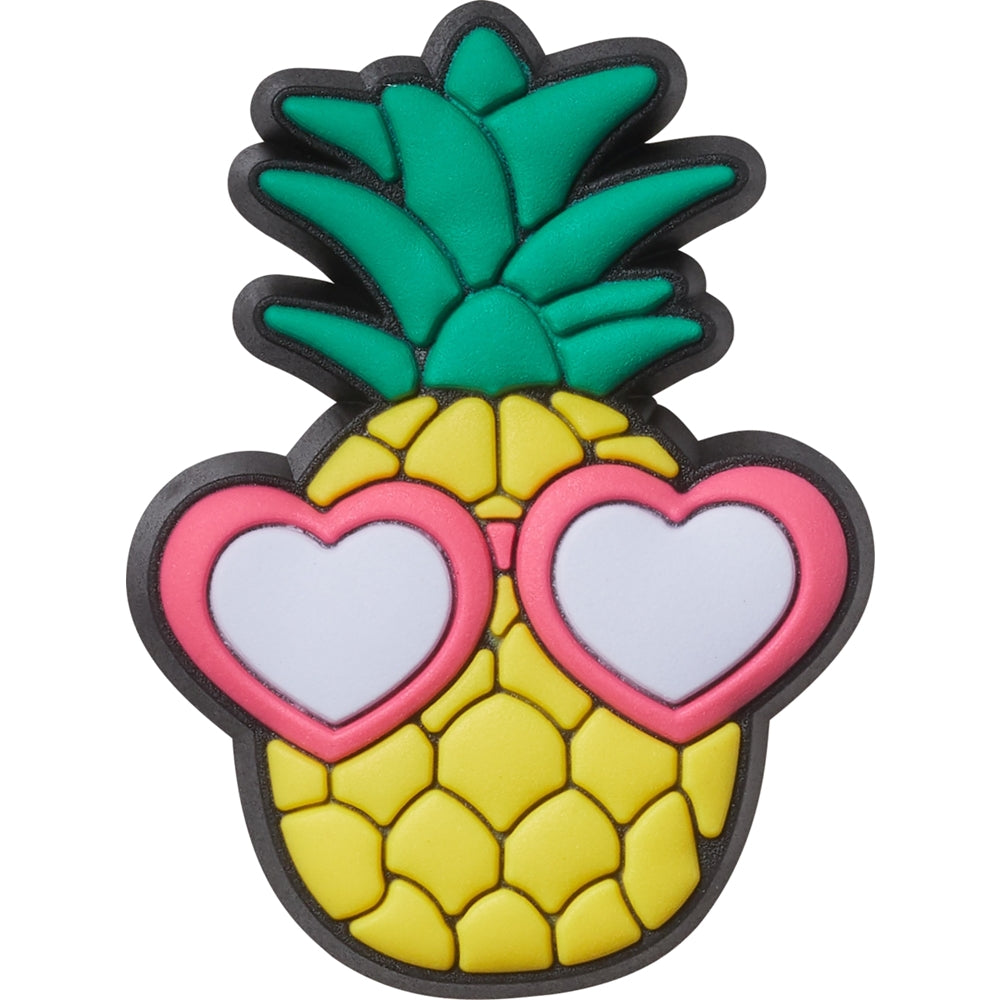 Pineapple With Sunnies Jibbitz – Crocs Colombia