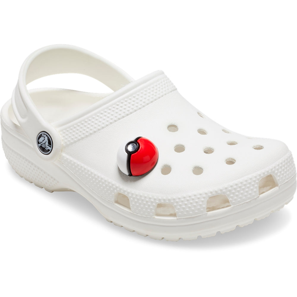 ️ Jibbitz de personajes | Crocs Colombia