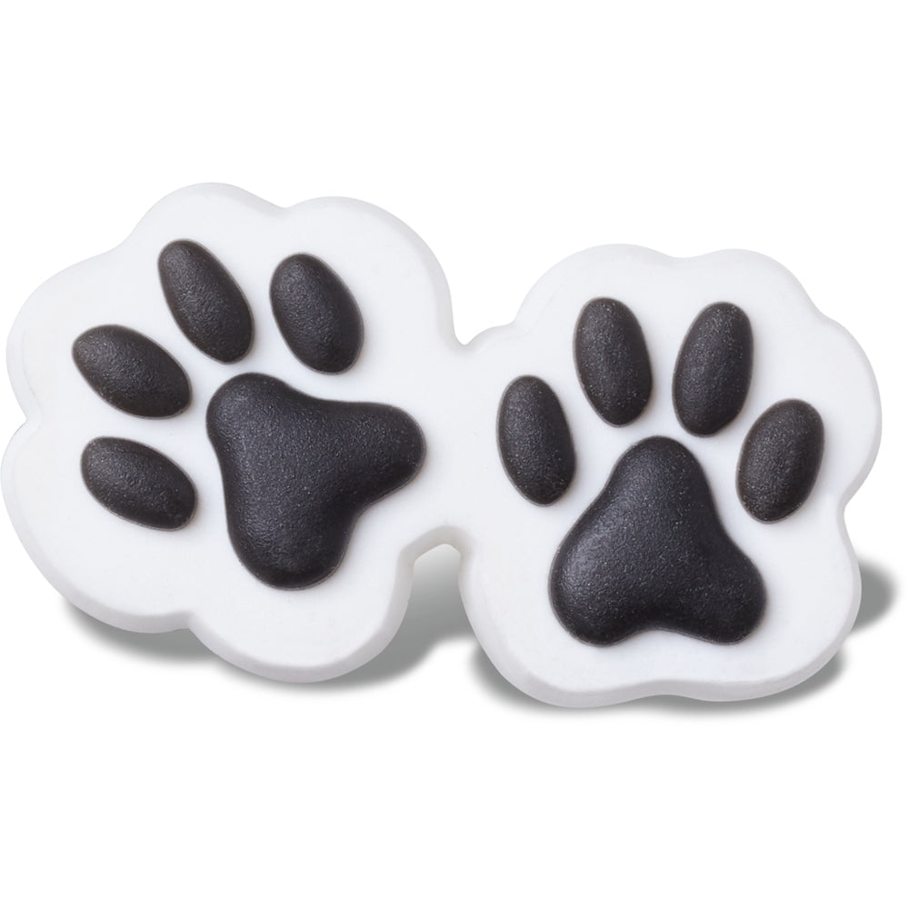 Jibbitz Unisex Double Paw Print Animales – Crocs Colombia
