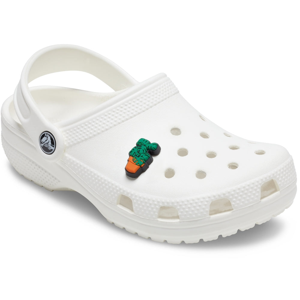 Jibbitz Unisex Monstera Plant Naturaleza – Crocs Colombia