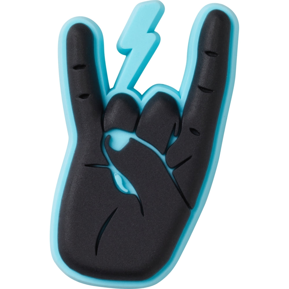 Jibbitz Unisex Blue Lips Símbolos – Crocs Colombia