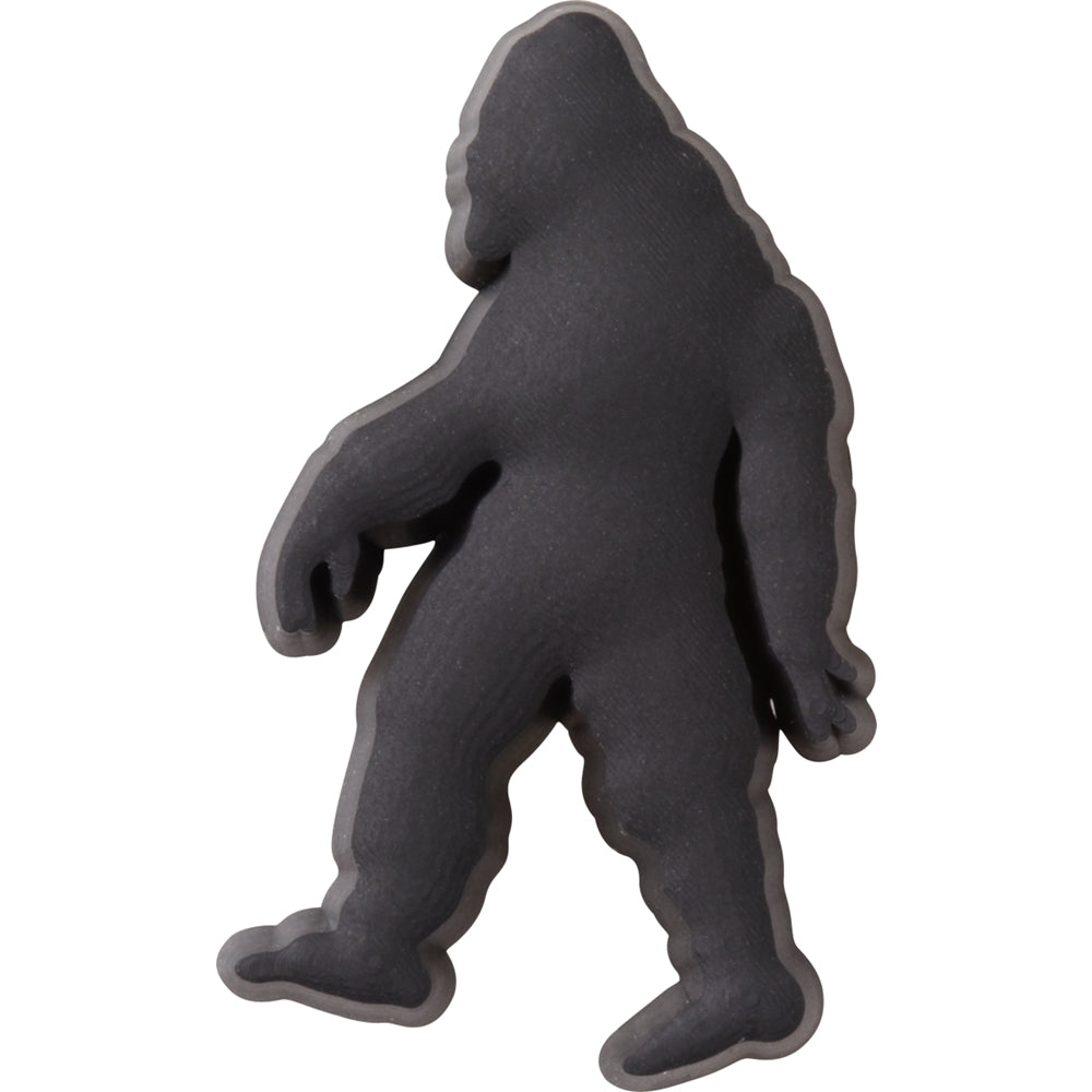 Jibbitz Unisex Big Foot Animales – Crocs Colombia
