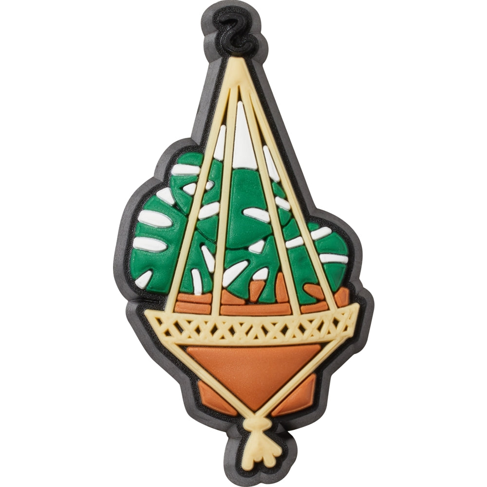 Jibbitz Unisex Hanging Pot Naturaleza – Crocs Colombia