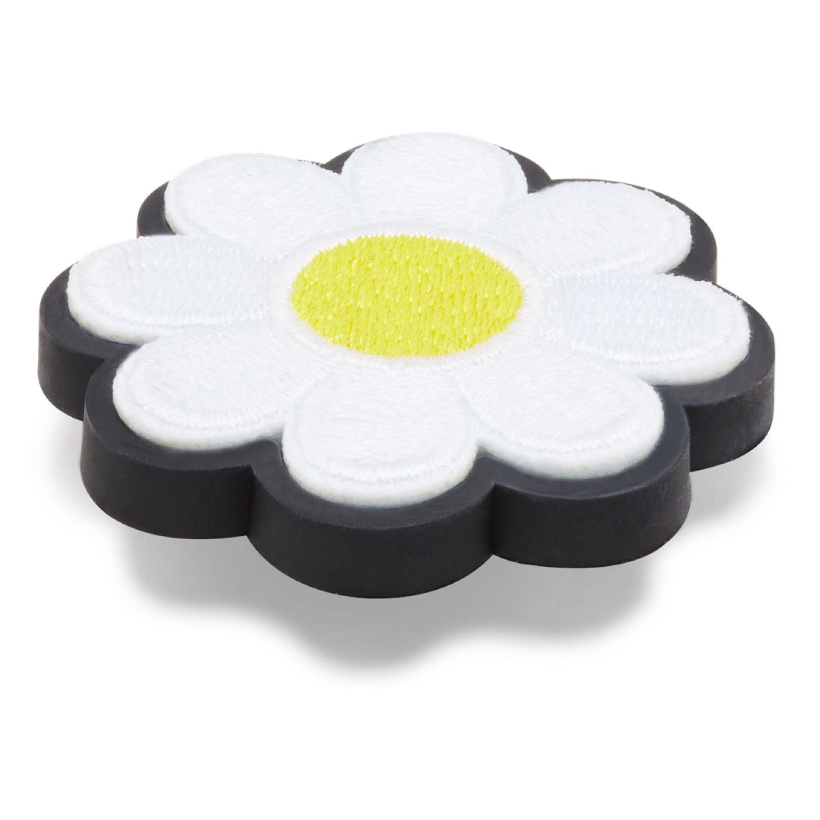 Jibbitz Unisex Daisy Patch Símbolos – Crocs Colombia