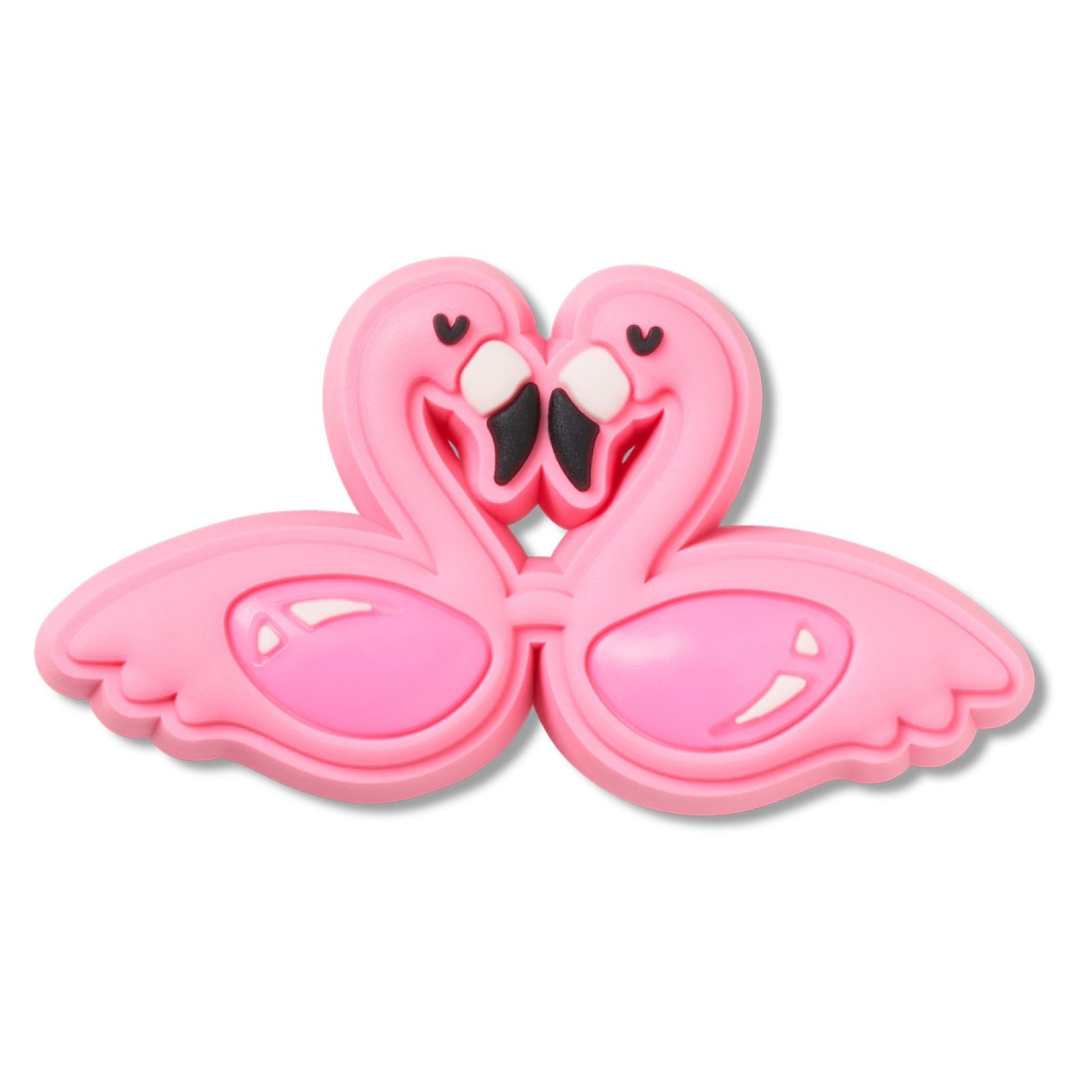 Jibbitz Unisex Flamingo Sunnies Animales – Crocs Colombia