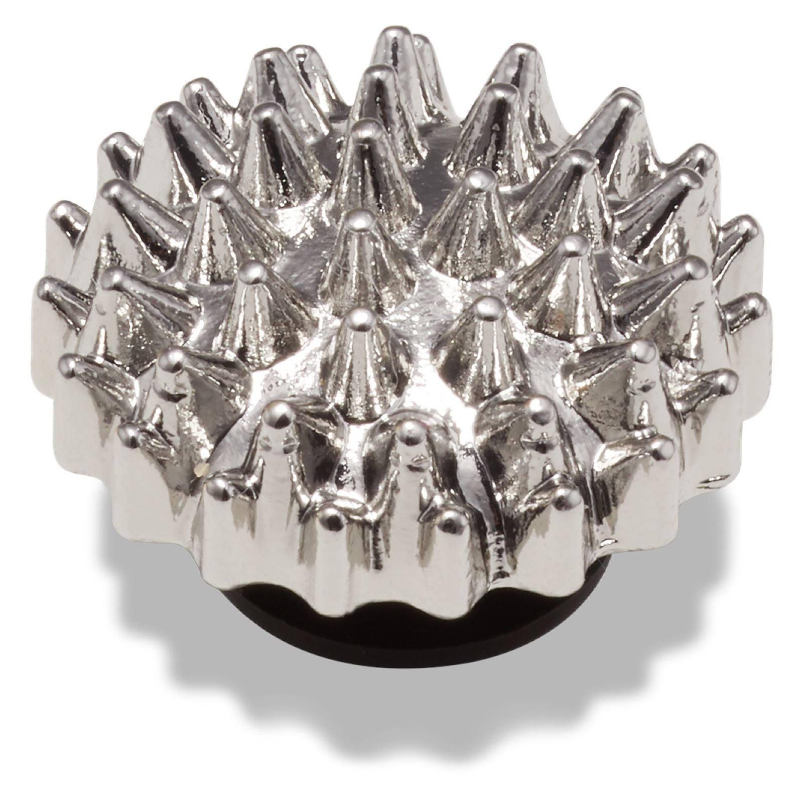 Jibbitz Unisex Metal Spike Dome Joyería – Crocs Colombia