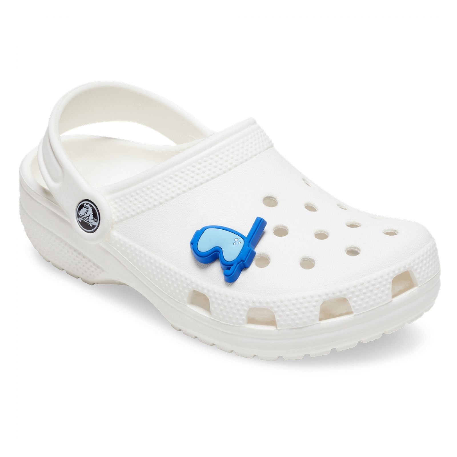 Jibbitz Unisex Blue Goggles Intereses Y Hobbies – Crocs Colombia