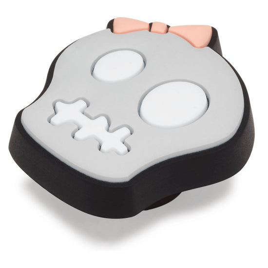 Jibbitz Unisex Girly Skeleton Símbolos – Crocs Colombia