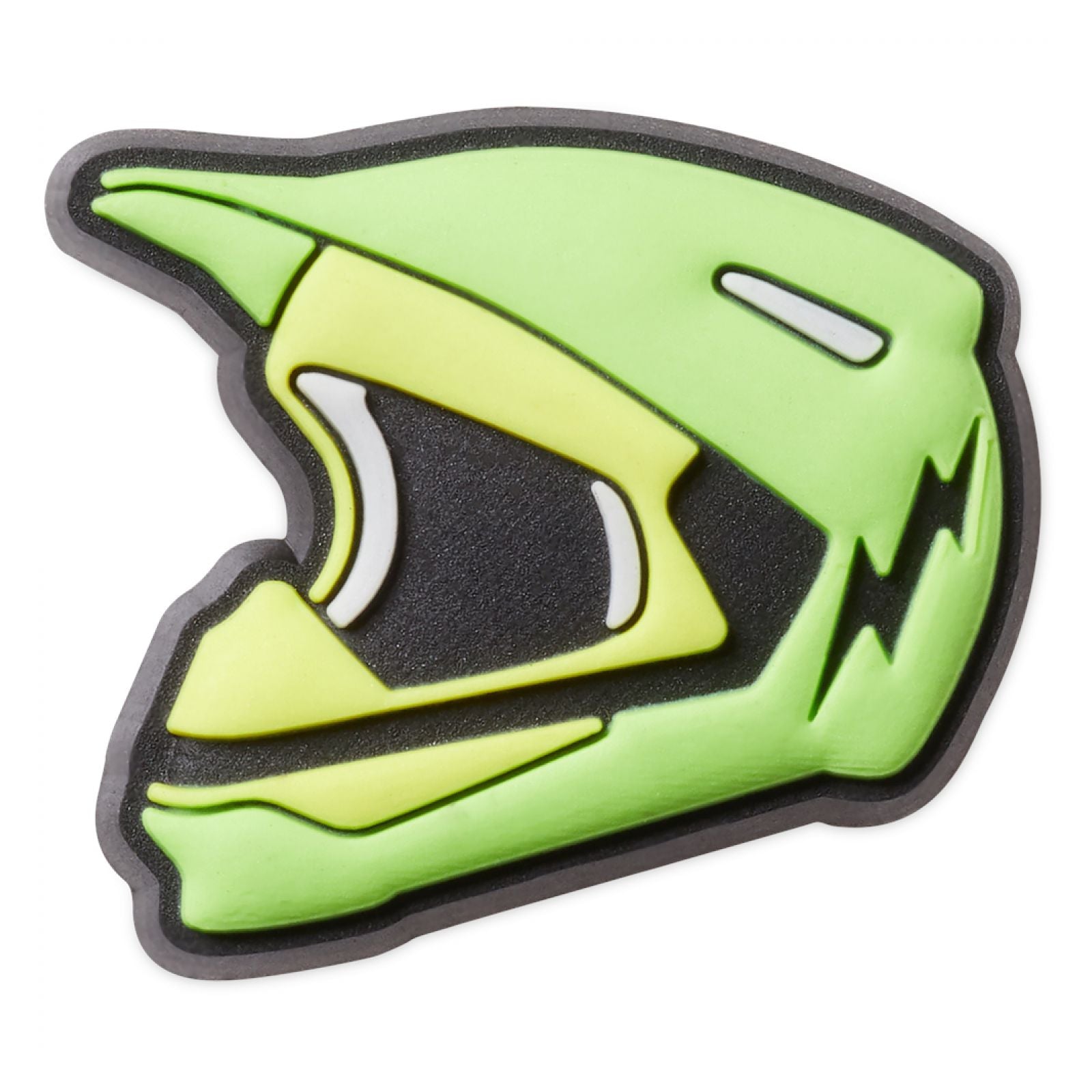 Jibbitz Unisex Dirt Bike Helmet Intereses Y Hobbies – Crocs Colombia