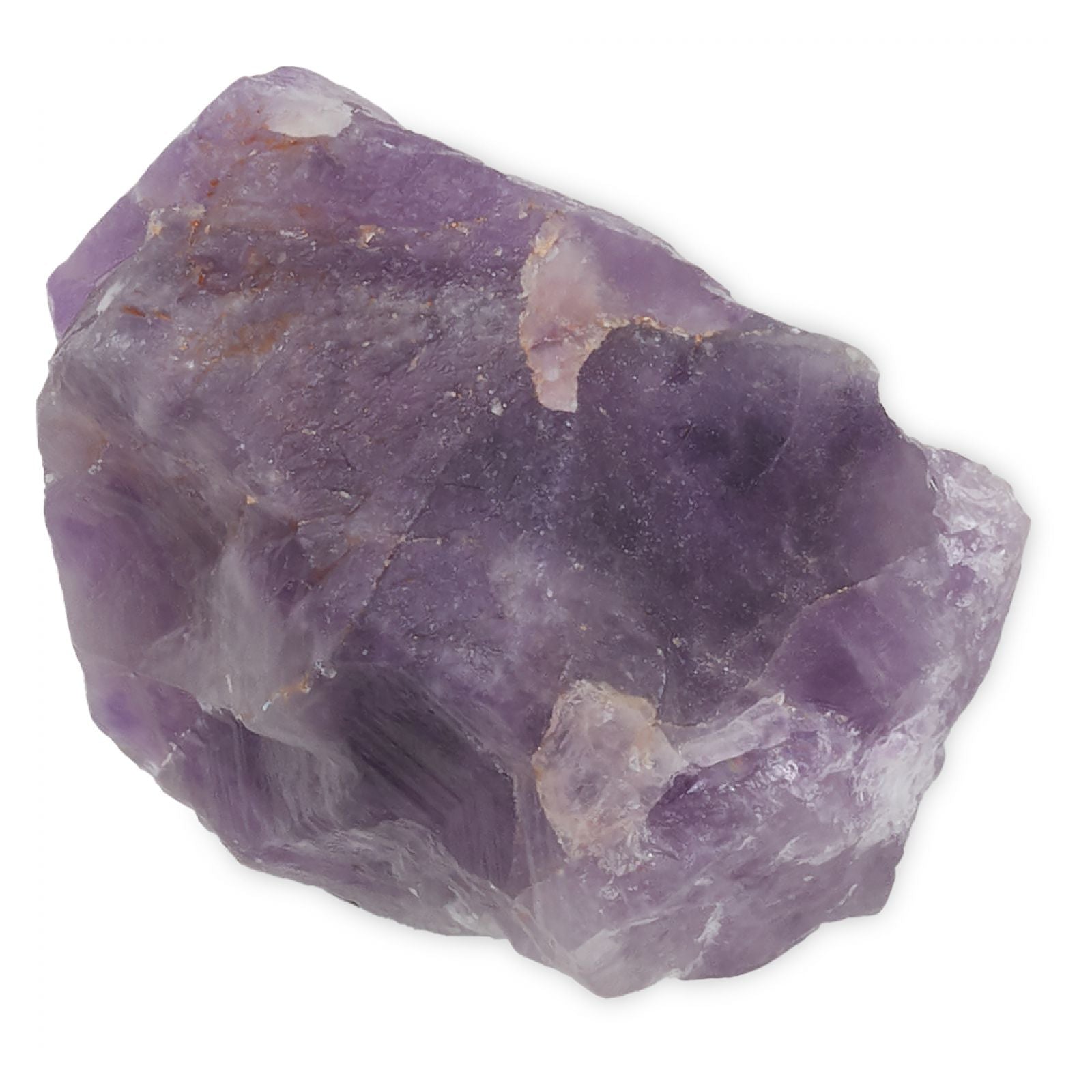 Jibbitz Unisex Purple Gem Rock Joyería – Crocs Colombia