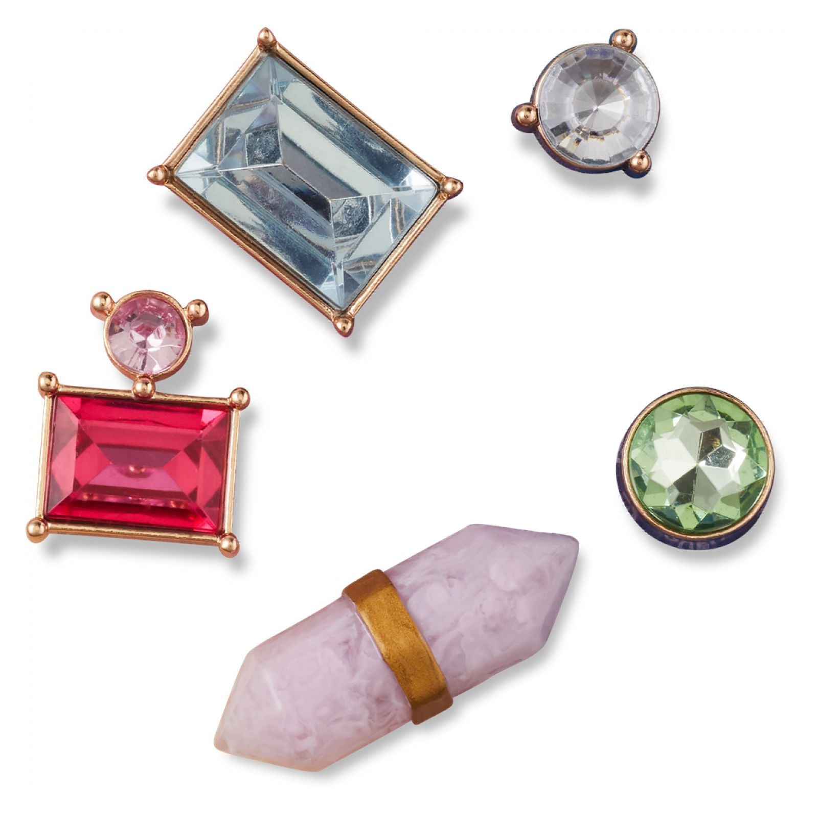 JIBBITZ PACK – Crocs Colombia