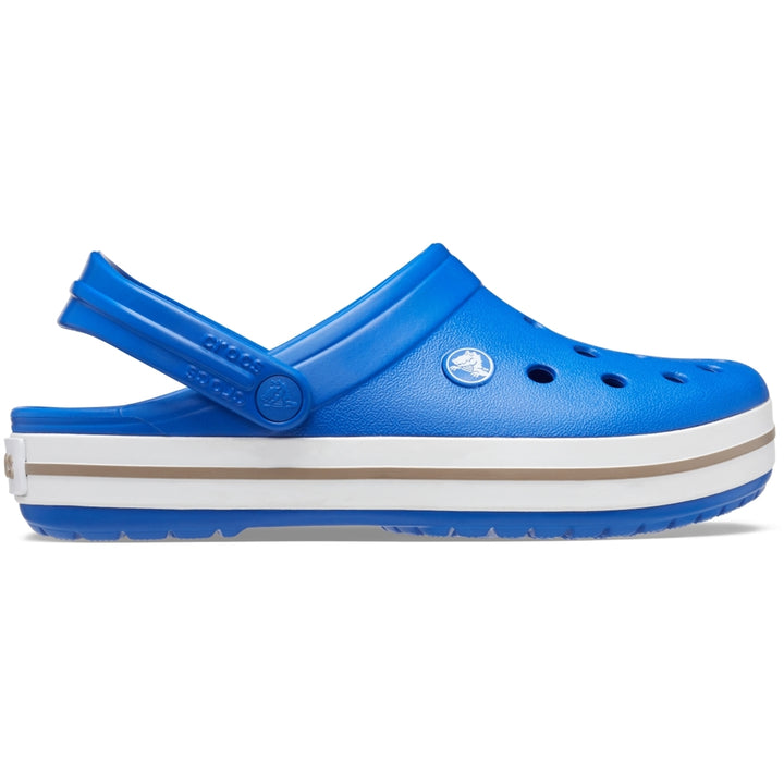 CROCBAND PARA HOMBRE – Crocs Colombia
