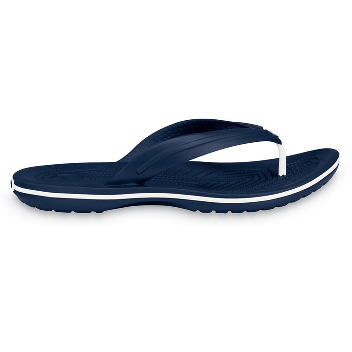 CHANCLAS – Crocs Colombia