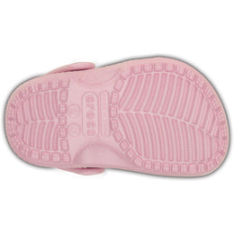 Crocs Littles Baby – Crocs Colombia