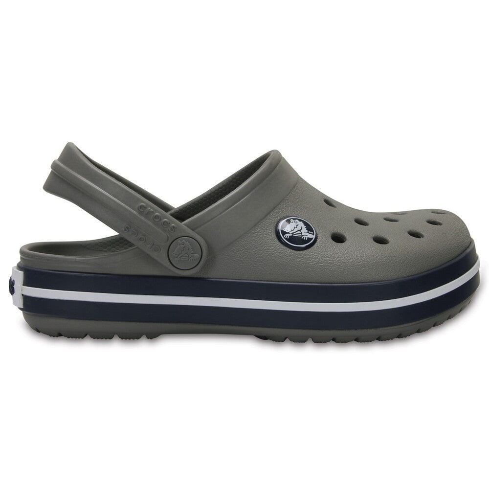 Crocband Clog Junior – Crocs Colombia