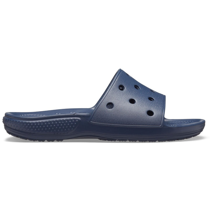 CHANCLAS – Crocs Colombia