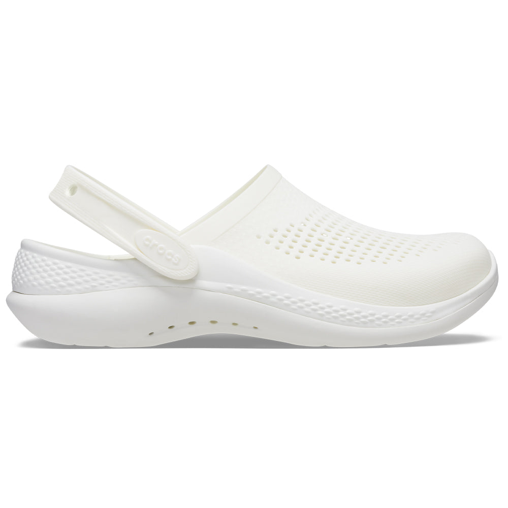 Literide 360 Clog – Crocs Colombia