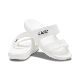 Classic Crocs Sandal – Crocs Colombia