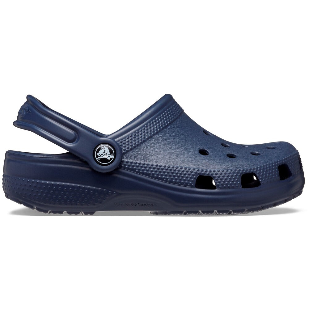 Colecciones – Crocs Colombia