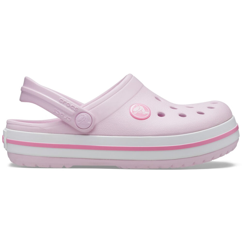 ☑️ Zapatos Crocs para Niños | Comodidad y diversión – tagged "NINOS ...