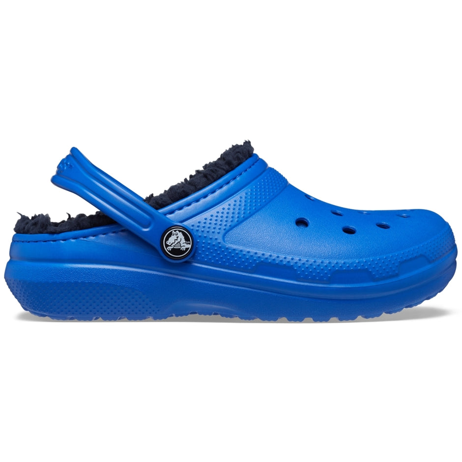 ZAPATOS CROCS PARA NIÑOS GRANDES – Crocs Colombia