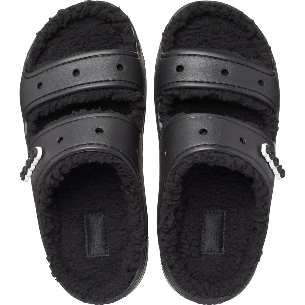Classic Cozzzy Sandal – Crocs Colombia