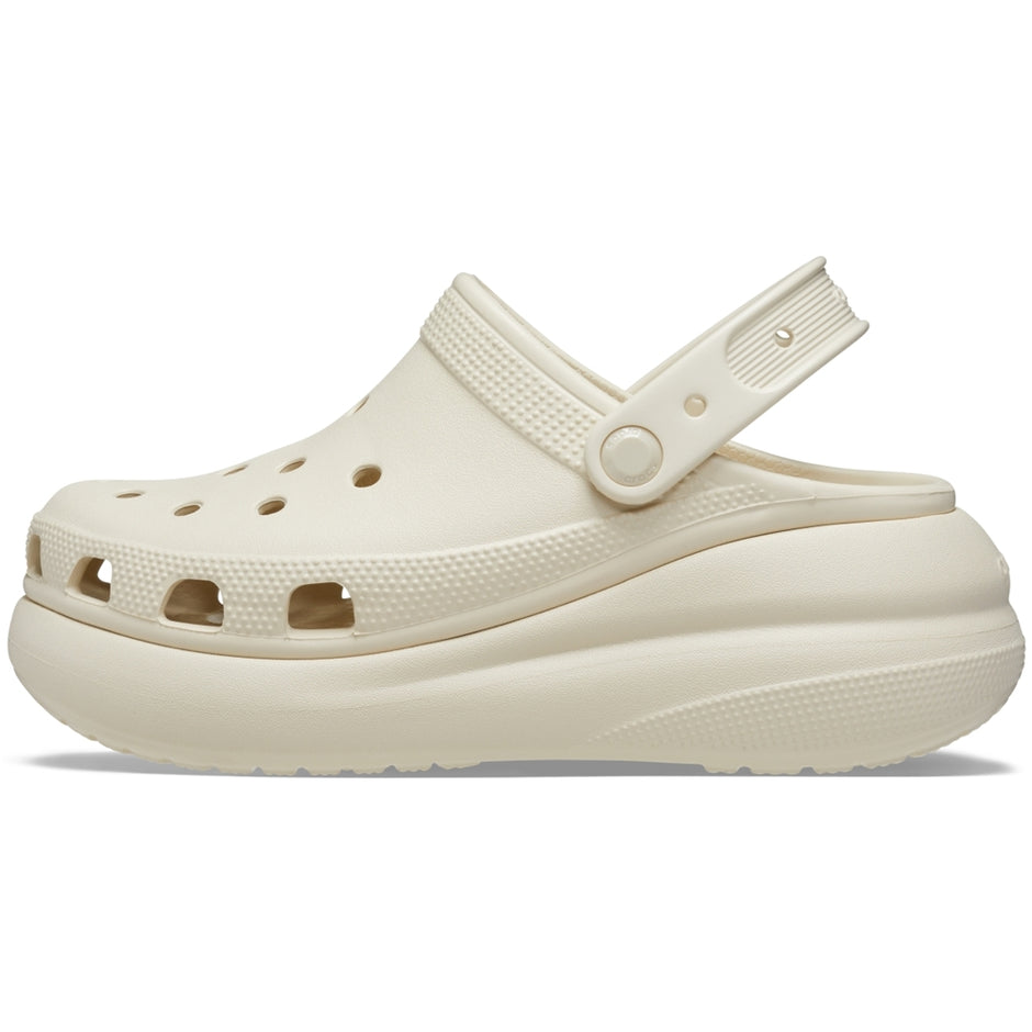 Crocs Colombia | Tienda oficial de Crocs en Colombia