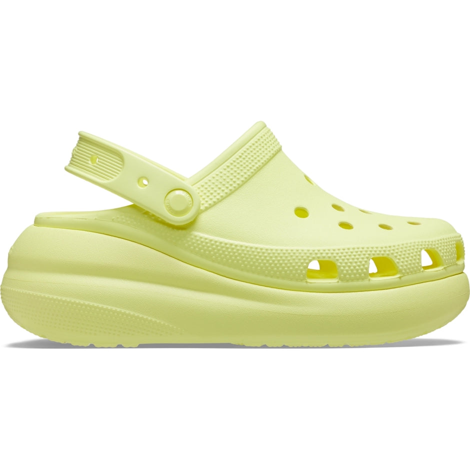 PLATAFORMAS – Crocs Colombia