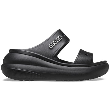 ZAPATOS PLATAFORMA MUJER CROCS – Crocs Colombia