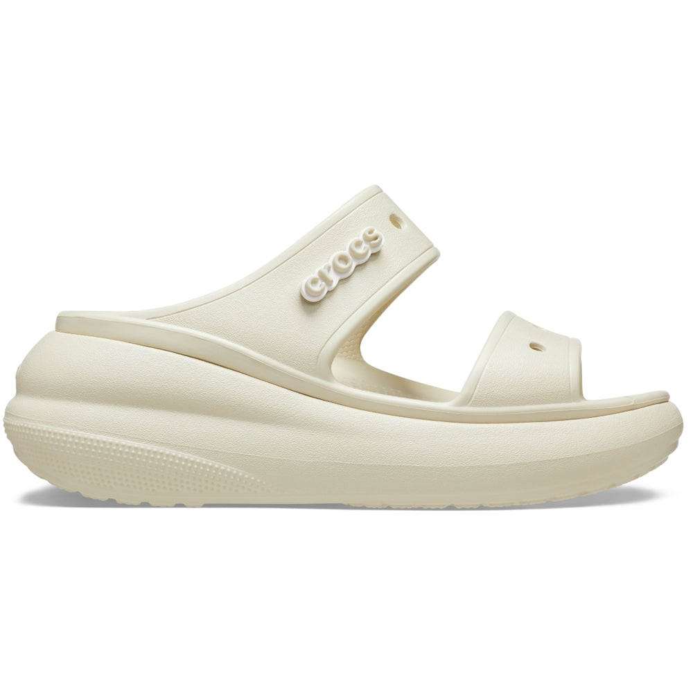Classic Crush Sandal – Crocs Colombia
