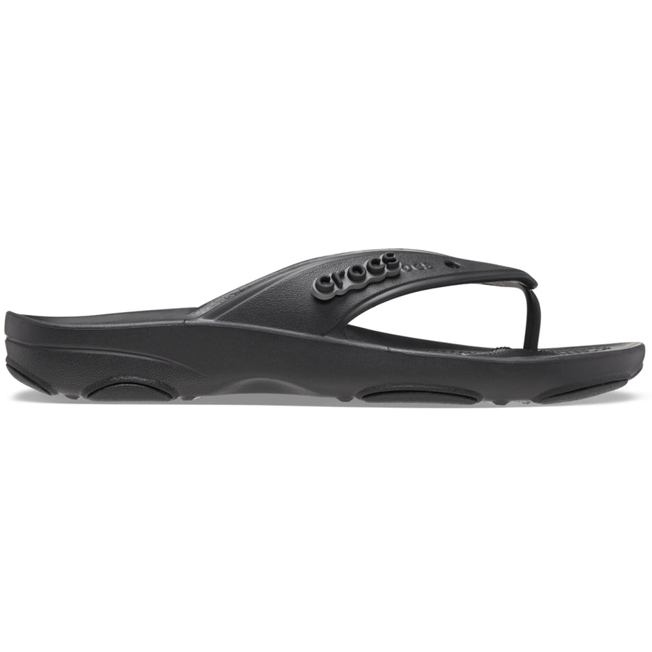 ️ Chanclas para mujer | Crocs Colombia