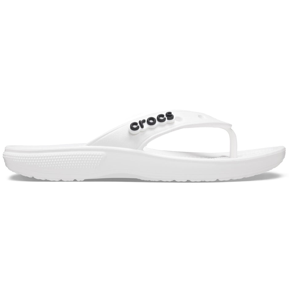 ️ Chanclas para mujer | Crocs Colombia