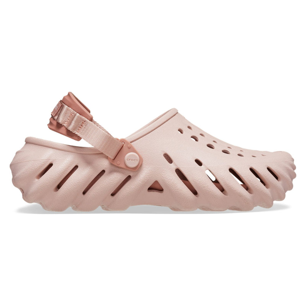 Colecciones – Crocs Colombia