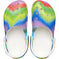 Classic Spray Dye Clog – Crocs Colombia