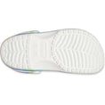 Classic Spray Dye Clog – Crocs Colombia