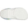 Classic Spray Dye Clog – Crocs Colombia