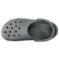 Classic Clog – Crocs Colombia