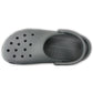 Classic Clog – Crocs Colombia