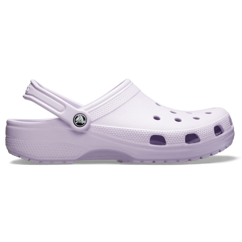 HOMBRE – Crocs Colombia