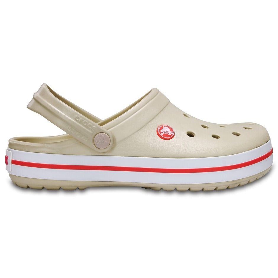 TODOS LOS ZAPATOS – Crocs Colombia