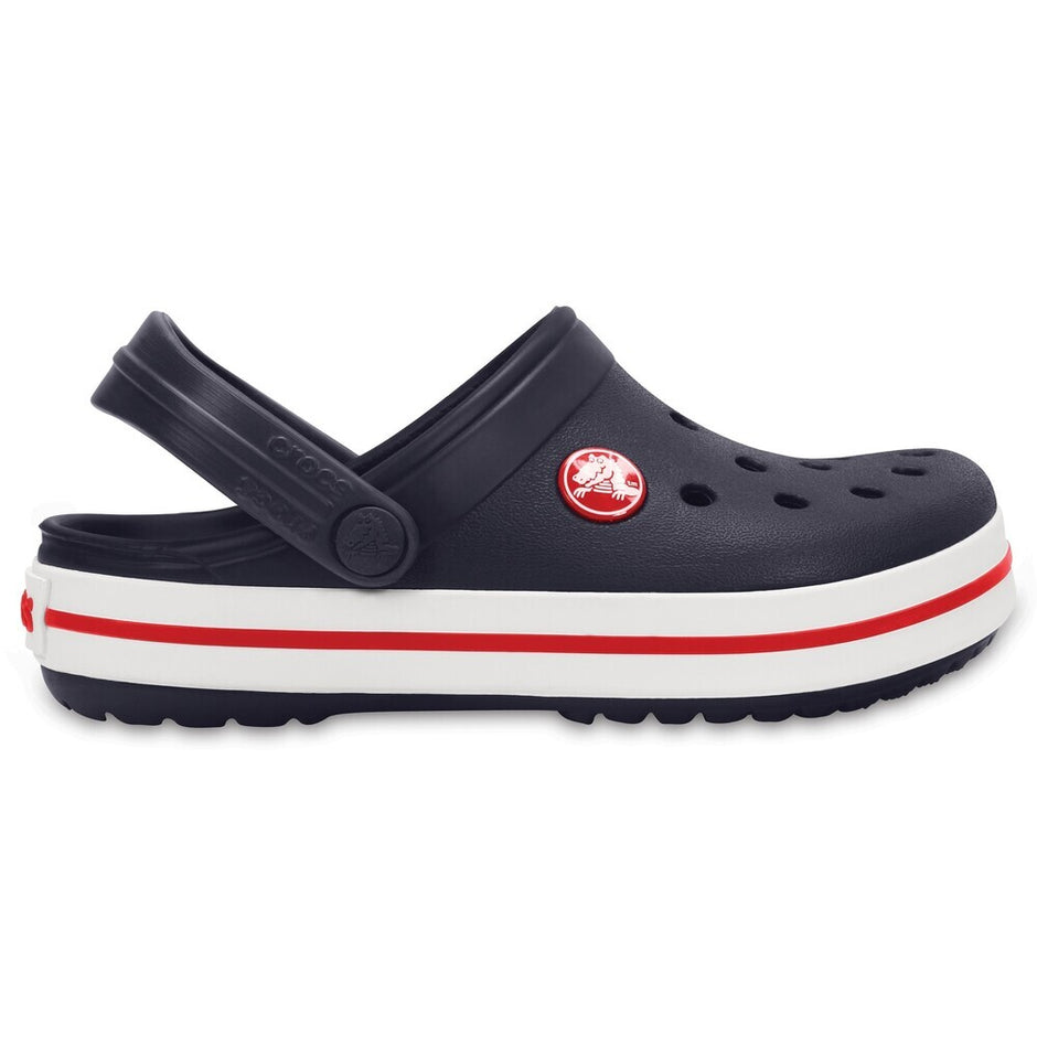 CROCBAND PARA MUJER – Crocs Colombia